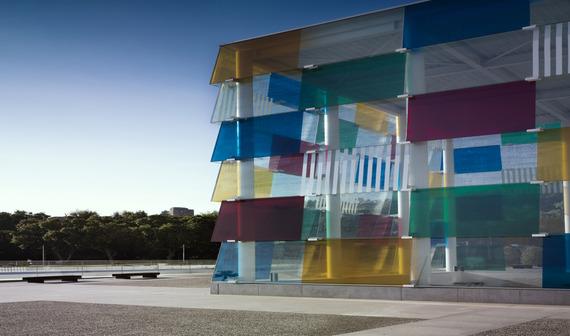 About ACS - Grupo ACS